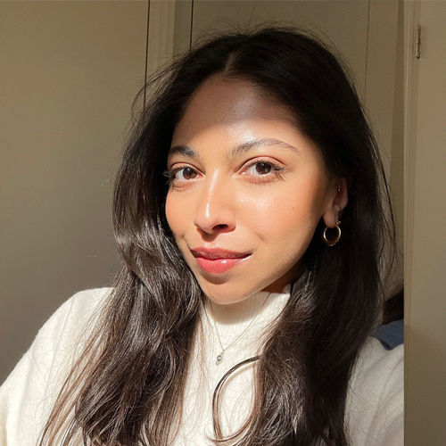 FOA - Friends of Al-Aqsa | Peace in Palestine - We are Friends of Al ...